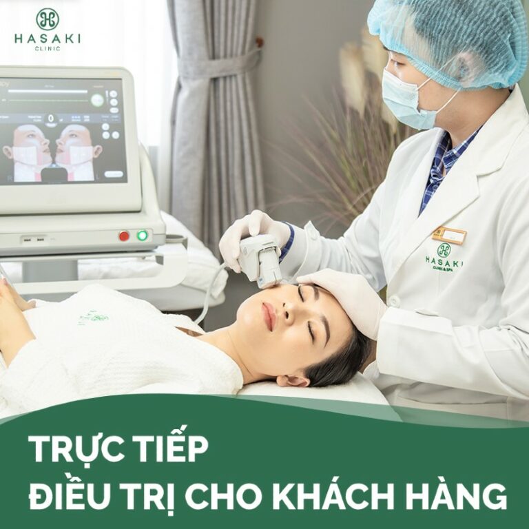 Soi da là gì? Soi da miễn phí ở đâu tốt?