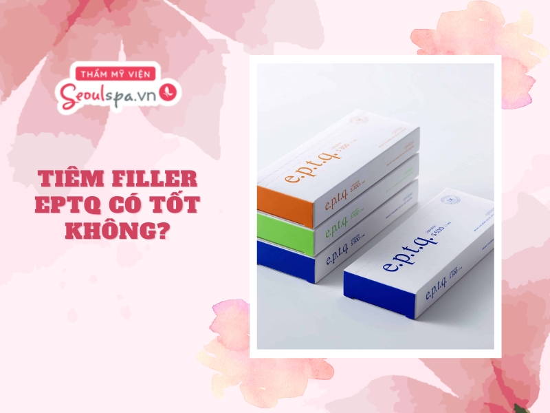 Các bài viết tin tức về làm đẹp được cập nhật mới nhất