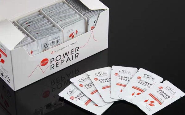 Power repair là gì? Công dụng và cách sử dụng Power Repair