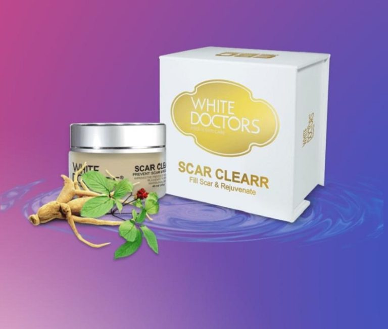 10+ loại thuốc bôi vết thương không để lại sẹo hiệu quả