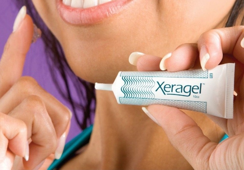 Kem trị sẹo Xeragel có hiệu quả như lời đồn?
